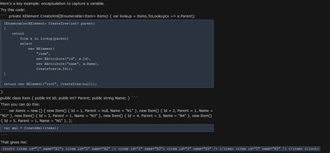 Why Do Methods Inside Methods Exist Rcsharp