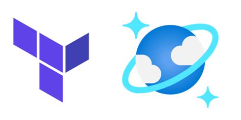 creating database and containers in azure cosmos db with terraform