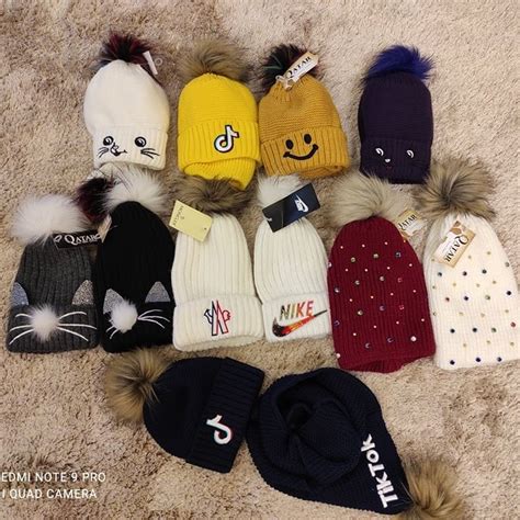 თურქული ტანსაცმლის ონლაინ მაღაზია