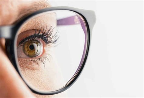 Nlp Eye Accessing Different Approach