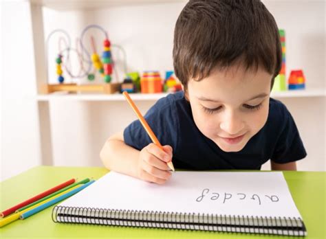 Handwriting Supports Perfect Balance Rehabilitation Centre