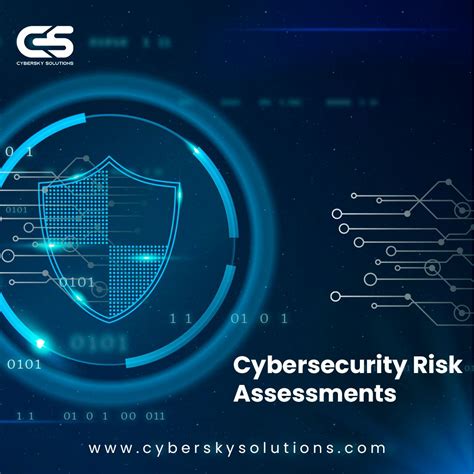 Cybersky Solutions On Linkedin Cybersecurity Industrialcybersecurity Otsecurity Itsecurity…