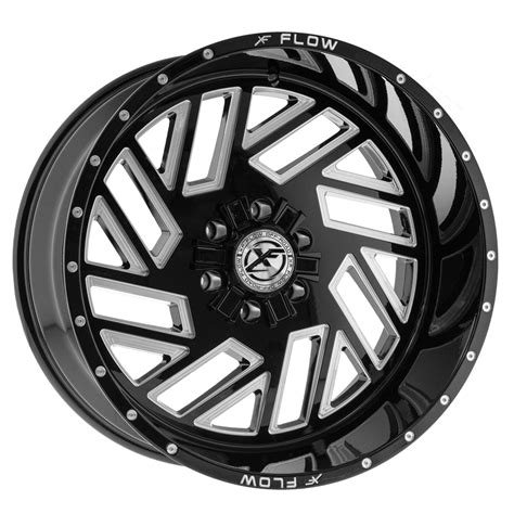 Xfx 304 Tires Wheels Direct