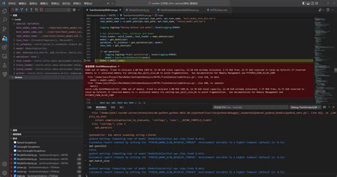 parameter setting seems to be wrong · issue 4 · kiva12138 mitrl · github