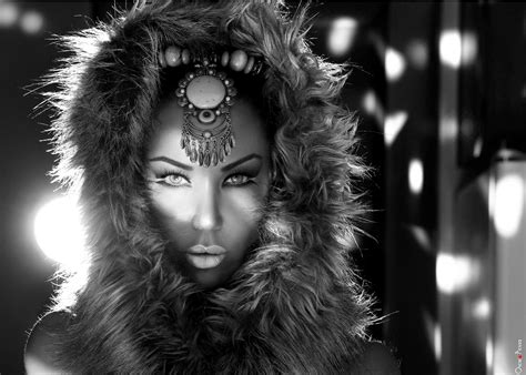 Victor Broden Photography First Edit From A Long Day Of Shooting With My Frequent Collaborator