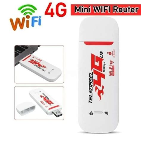 Jual Modem Wifi G Lte Modem Mbps G Portable Mobile Wifi Usb Mobile Wifi Modem Centralnet