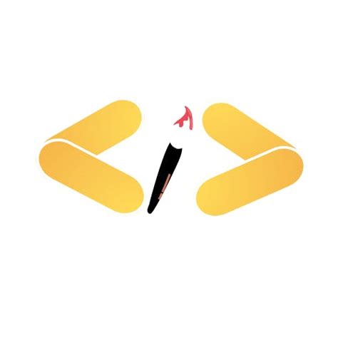 All About Functions In Javascript On Hashnode