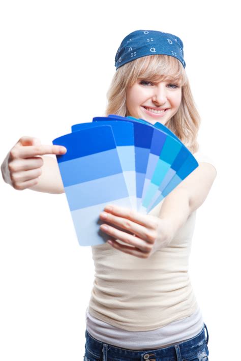 Gloss Levels Which Is Right For Your Project Dianella Polishing Gloss Levels Which Is Right For Your Project Dianella Polishing
