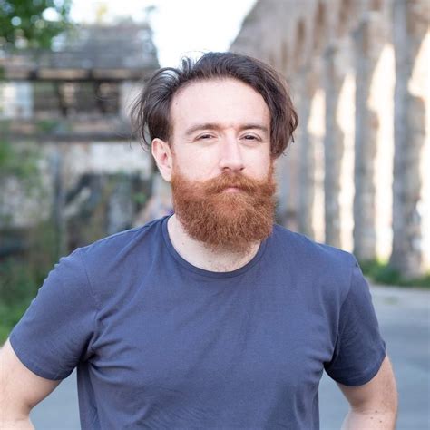 Giuseppe Menzo Aktor E Talenta