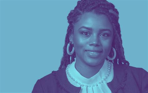 Science Center Humans Of The Science Center Maya Heiland