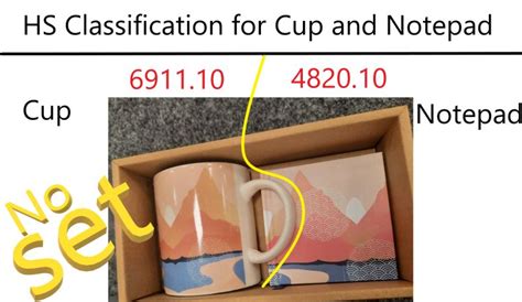 Hs Classification With Ftas A Strategic Approach Argha Roy Choudhury