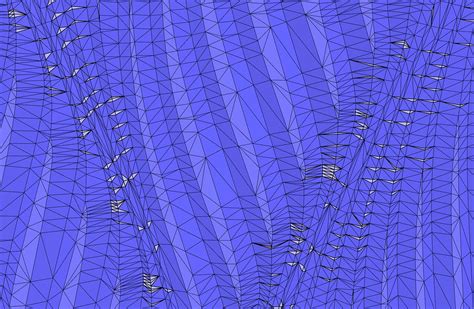 Most Effective Way To Close Heavy Geometry Objects Sketchup