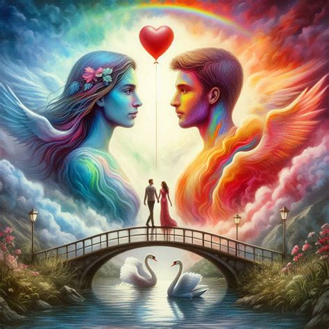 Decoding The 1222 Angel Number In Twin Flame Connections By Hermes