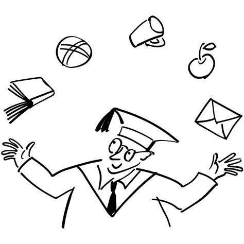 Goresbrook School The Good Schools Guide