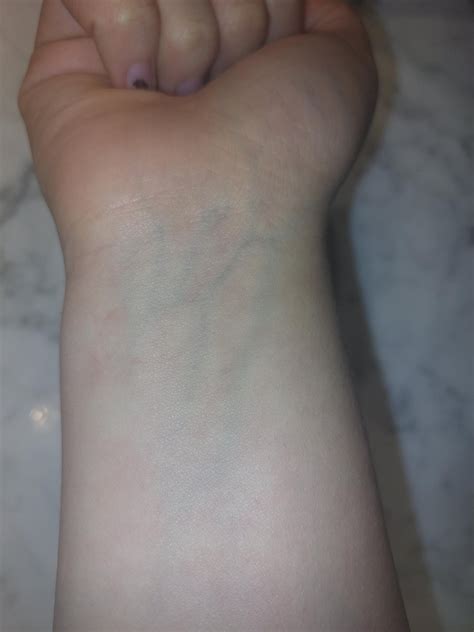 having trouble figuring out my skin undertone r makeupaddiction