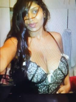 Samira Amante Indiana Foto Porno AmaPorn
