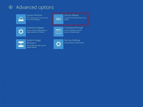 [solved ]windows Says Operating System Not Found When Booting
