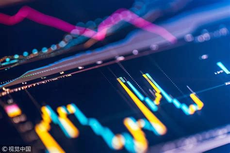 手把手教你学会lda话题模型可视化pyldavis库 Csdn博客