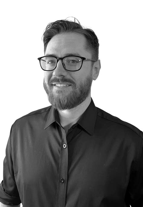 Patrick Martin Gestalt Law