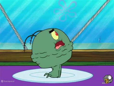 انیمیشن باب اسفنجی و پاتریک ستاره فیلو