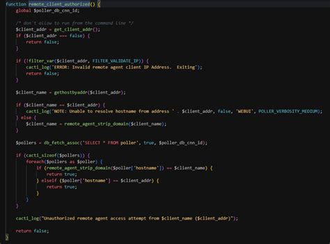 Phân Tích Lỗ Hổng Unauthenticated Command Injection Cve 2022 46169