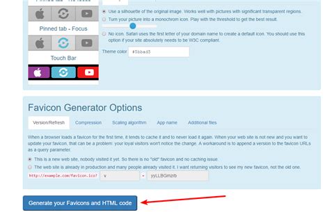 Easy Ways To Add A WordPress Favicon In Beginner Friendly Guide