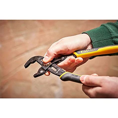 Comprar Alicate En Ingles Aventura Mtb