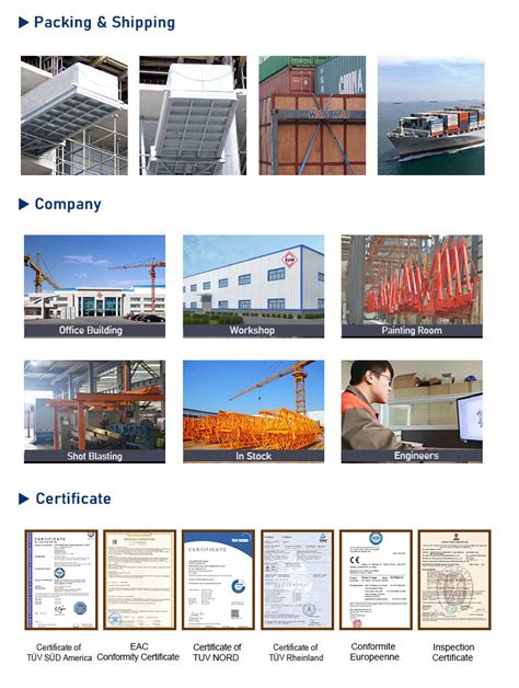 Retractable Loading Unloading Platform Sym Construction Equipments Buy Loading And Unloading