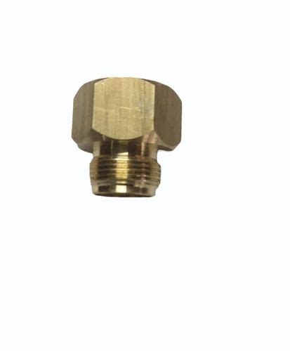 Self Sealing Nut Manufacturing At ₹ 29kg Baranagar Kolkata Id