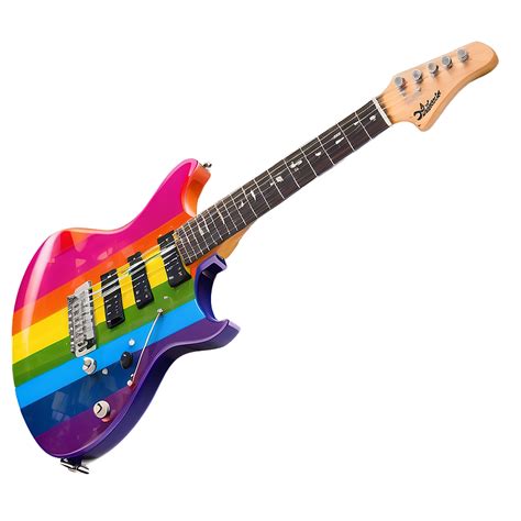 200 Electric Guitar Png Images Page 4