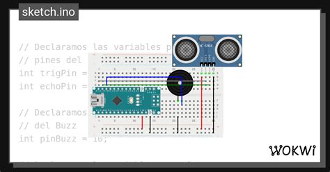 Wokwi Online Esp32 Stm32 Arduino Simulator