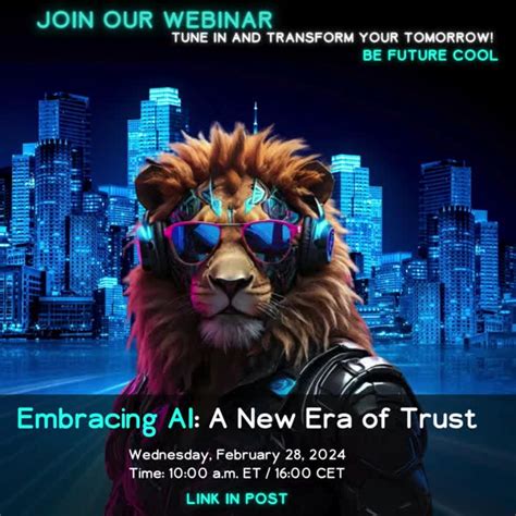 [video] Chris Stypula On Linkedin Can You Trust Generative Ai Genai In Your Content Solutions