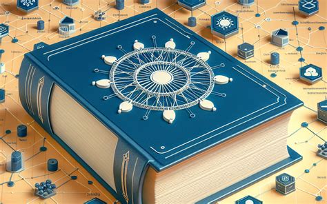 Understanding Kubernetes Ipam A Comprehensive Guide Wafatech Blogs