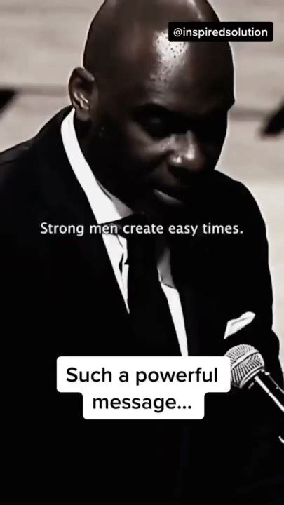 Sachin Kindo Posted On Linkedin