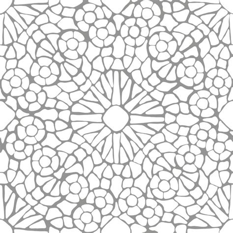 Page 5 Stained Glass Pattern Vector Art Icons And Graphics For Free Download