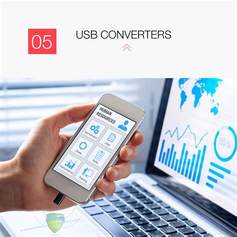 1 Pc Type Phone Anti Theft Data Blocker Useful Usb Vicedeal