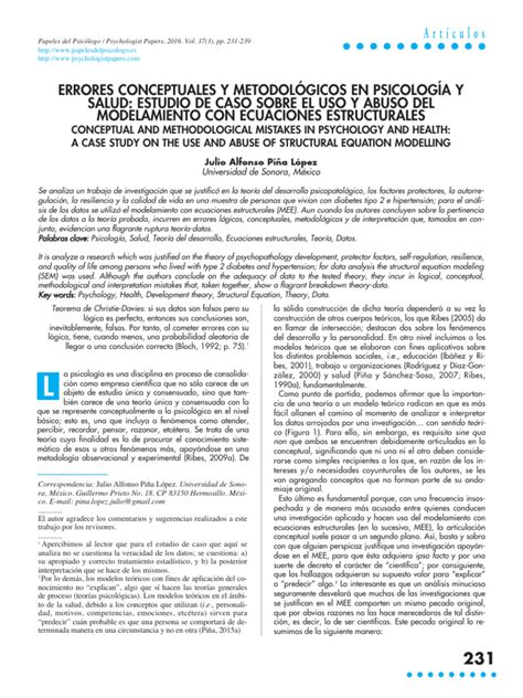 Como Ven A Este Pendejo Pdf