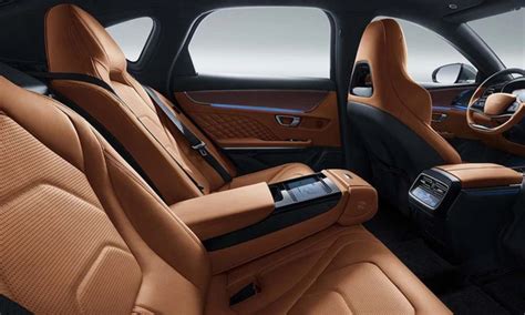 Oferta Byd Byd Han Byd Han 0km A Partir De R 559 800 00 Byd Viamar