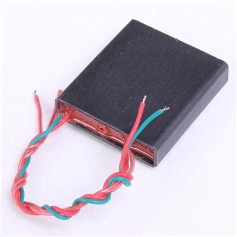 New 400kv High Voltage Pulse Generator 400kv Dc Super Electric Arc