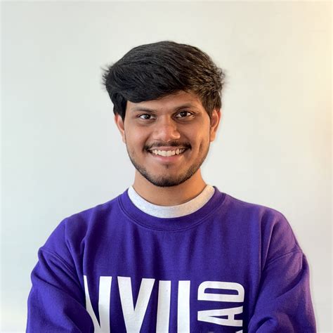 Notes Vector Processors Rugved Mhatre