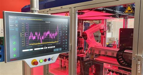 Beckhoff Automation On Linkedin Beckhoff Automation Innovation Prefabrication Manufacturing