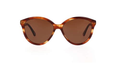 Chloé Sunglasses For Woman Visiofactory