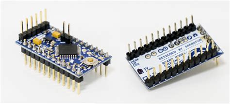 用arduino制作的太阳能电池板供电数字养殖箱【前篇】 电子设计基础信息网站 罗姆电源设计r课堂