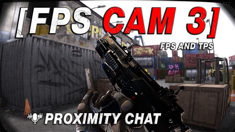 Fps Cam 3 Jsfilmz 6582 8463 7417 By Notjsfilmz Fortnite Creative Map Code Fortnitegg Fps Cam 3 Jsfilmz 6582 8463 7417 By Notjsfilmz Fortnite Creative Map Code Fortnitegg