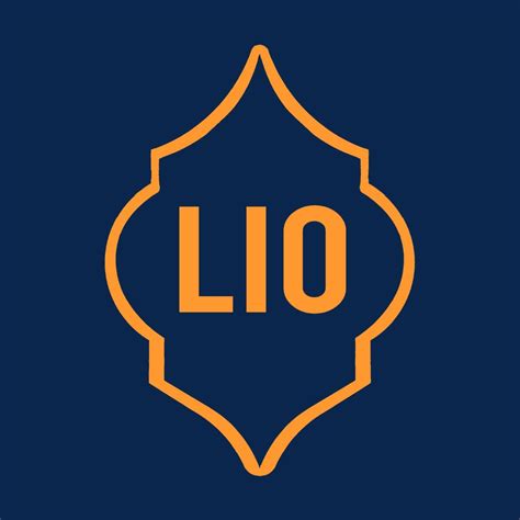 Lio Lähi Idän Opiskelijat Ry