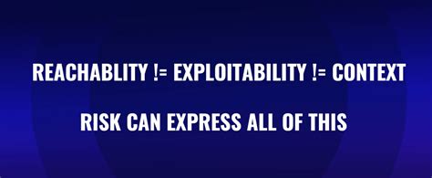 Understanding Vulnerability Exploitability Focusing On What Matters Most In Cybersecurity Cisa