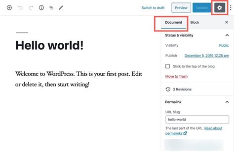 How To Remove Comments From Wordpress Inmotion Hosting