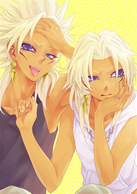 Yu Gi Oh Duel Monsters Mobile Wallpaper Zerochan Anime Image Board