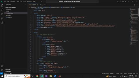 mariam arshad on linkedin webdevelopment portfolio internship codsoft