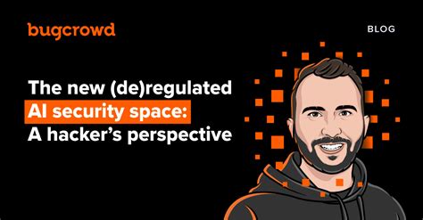 Mfa Security Part 1 How Attackers Bypass Multi Factor Authentication Bugcrowd